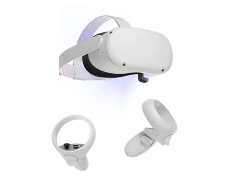 Vr Headsets With Sound And Mic Smart Glasses Hub