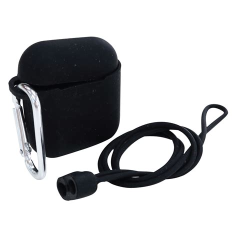 Promotional Silicone Earbud Cases Promotion Products