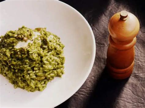 Cómo hacer arroz con pollo 3 recetas diferentes Paulina Cocina