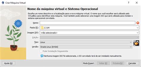 install dsm 7 2 on windows 10 xpenology on virtualbox 7 0 12 build
