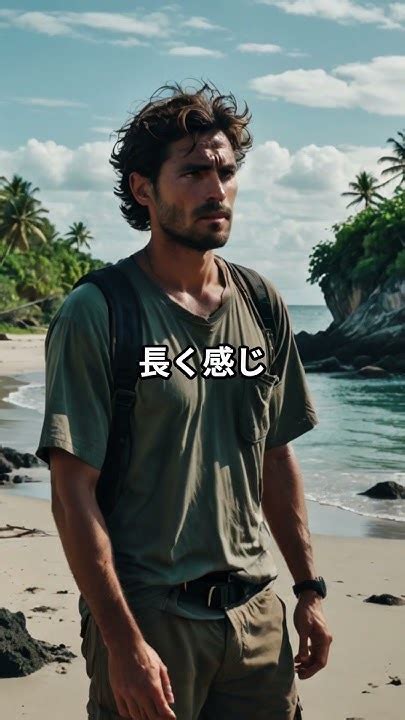 無人島にひとつだけ物を持っていくなら Youtube