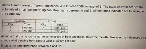 Answer With Explanation Please R Gmat