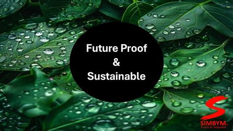 Sudha Subramanian On Linkedin Simbym Simple Integrated