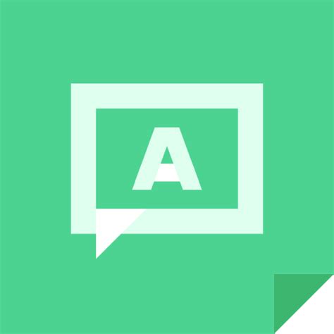 H Language Vector Icons Free Download In Svg Png Format