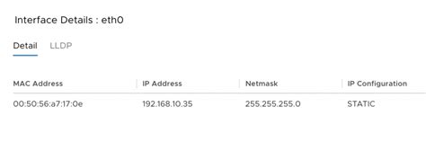 Nsx T Lab Edge Node Vdives