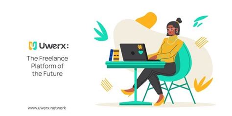 Continue Reading On Medium