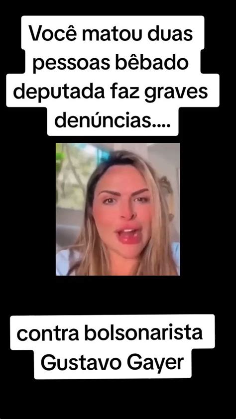 Cinema Brasil ICCB on Twitter RT pensandoaltorc Pega fogo cabaré