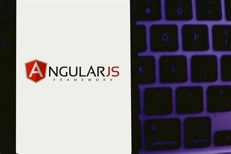 Top Angularjs Benefits And Features In 2025 Turing