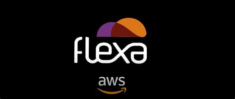 Flexa Cloud E Aws Re Nem Executivos Para Debater Ia Generativa Em S O