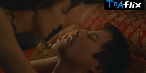 Carice Van Houten Sex Scene Tnaflix Com