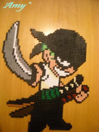 Diy Perler Beads Perler Bead Art Pearler Beads Pearl Beads Pattern