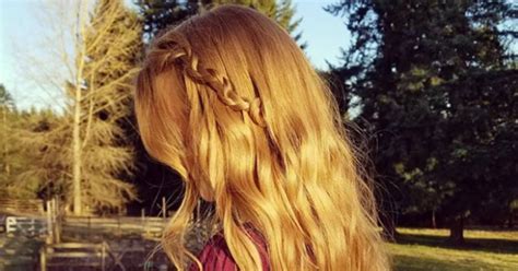 8 Stunning Snake Braid Styles For Bridal Hair Inspiration
