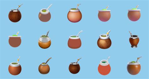 🧉 Mate En Microsoft 3d Fluent 151
