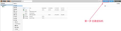 Pve 安装 Openwrt软路由 Gpfyes 博客园