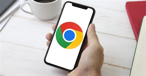 为什么 Android 系统不允许您访问某些网站：原因和完整解决方案