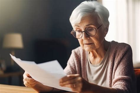Apa Et Placement En Maison De Retraite Ventana Blog