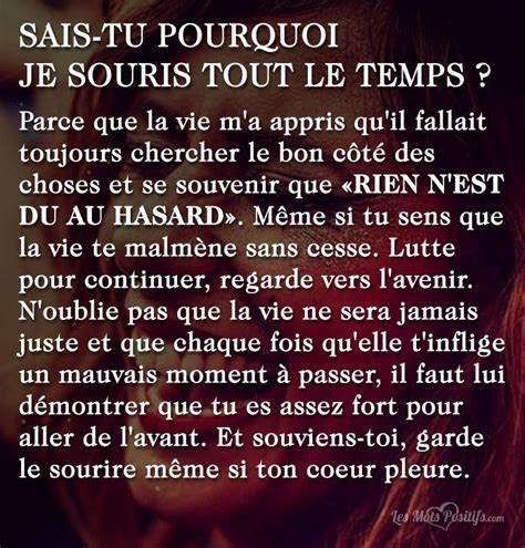 Avoir Confiance En Soi Citation Sourire Citation Proverbes Et Citations