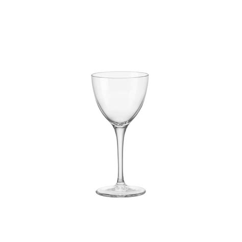 Luminarc Barcraft 55 Oz Glass Coupe Cocktail 4 Pack N7586 The
