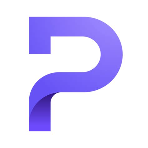 Protonmail Discounts Pricing And Reviews Nachonacho