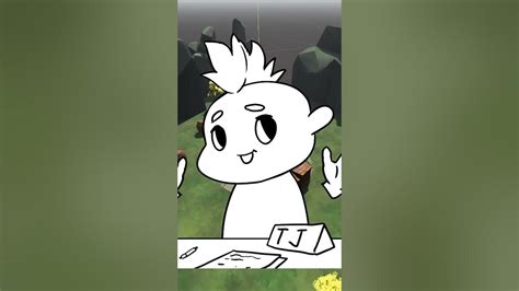 Daily Mixxpell Update Day 28 Weekly Report Gamedev Indiegame Indiedev Devlog Game