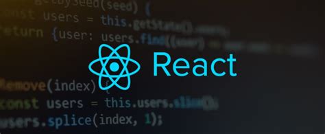 Top React Libraries To Supercharge Your Development In 2025
