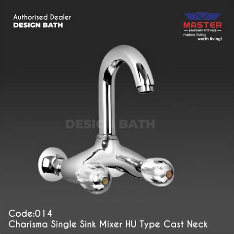Master Sanitary Design Bath