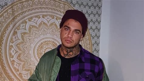 Mandula Ádám Elmondta Hány Nővel Feküdt Le Origo