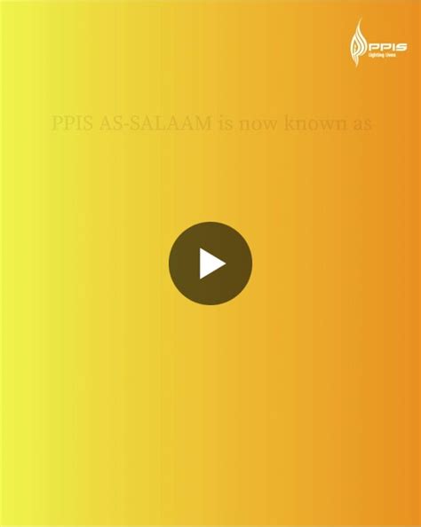 Ppis Oneppis Famppis Ppis