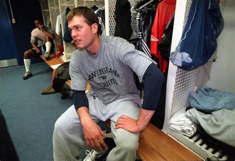 Tom Brady The Greatest Quarterback In Nfl History