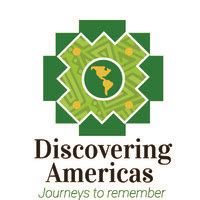 Discovering Americas Linkedin