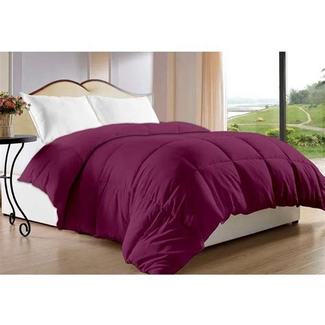 Micro Dyed Comforter At Rs 949 Piece बेड कंफर्टर्स In Ahmedabad Id