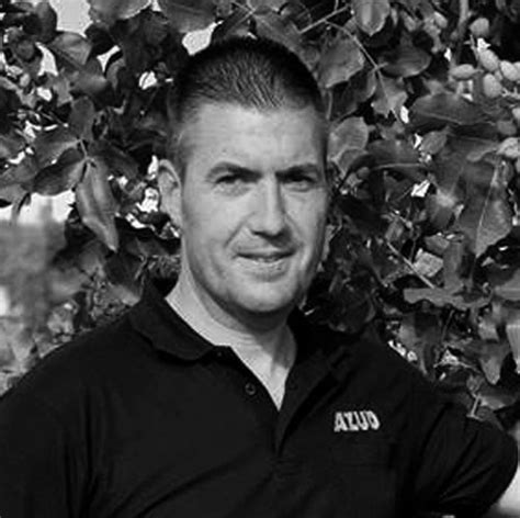 Javier Martínez López Conferencias Redagrícola