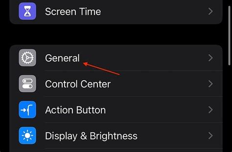 Airdrop Not Working After The Ios 17 Update 5 Solutions The Mac Observer