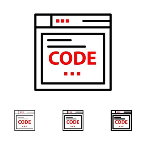 Code Table Stock Photos Royalty Free Code Table Images Depositphotos