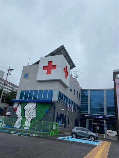 대한적십자사 인명구조요원라이프가드 자격증 취득 7~8일차 후기 평일반 네이버 블로그