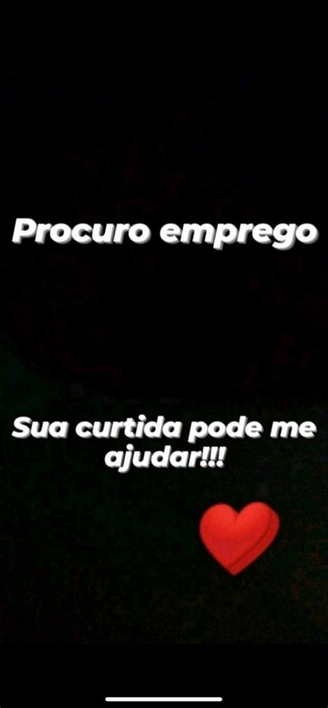 Maria Eliane On Linkedin Amazon Americanas Sa Magazine Luiza Mercado