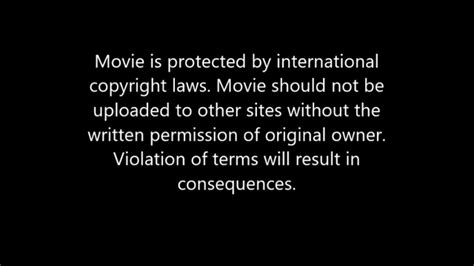 DEEP WHITE SSBBW THROAT AND ASS ASS FUCKING CHEATING HOUSEWIVES Clips4Sale