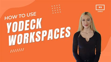 7 Key Features Of Digital Signage Management Software