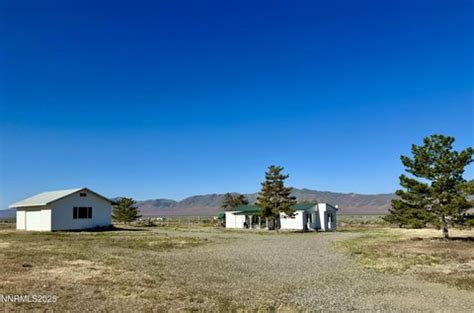 Homes For Sale In Pershing County Nv With An Updated Kitchen Realtor
