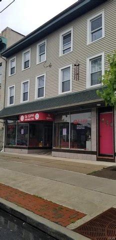 Front St Catasauqua Pa Realtor