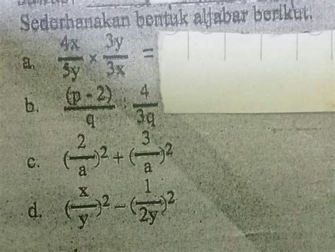 Tolong Bantuin Besok Di Kumpulin Brainly Co Id
