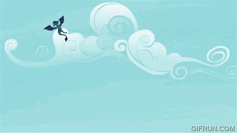 ember landing by quoterific on deviantart