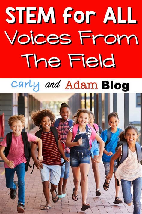 Pin On Third Grade Teaching Ideas