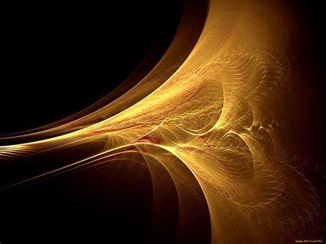 Обои 3Д Графика Абстракция Abstract обои для рабочего стола фотографии 3д графика Abstract