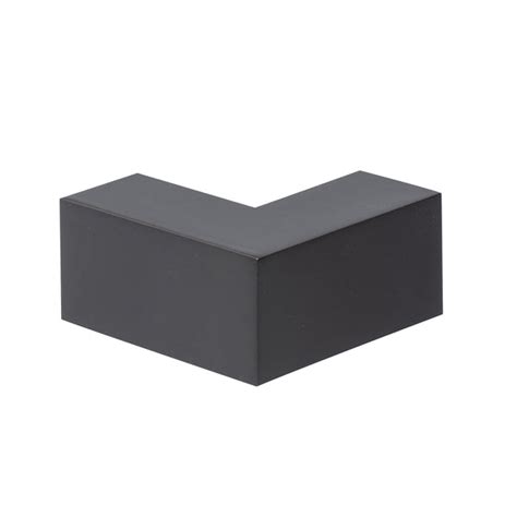 90 Degree Sleeve Over Glass Clamp Sam Hardware