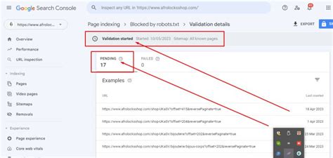 I Solved Errors On The Part Of Technical Seo Torikul Islam