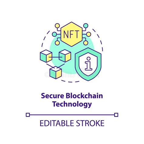 Blockchain Drawing Stock Illustrations 2526 Blockchain Drawing Stock Illustrations Vectors