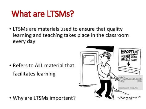 Production Of Ltsm In Braille A South African