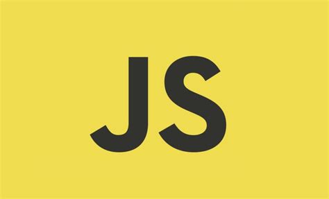 Gabriele Romanato On Linkedin Utilizzo Delle Api Classlist In Javascript