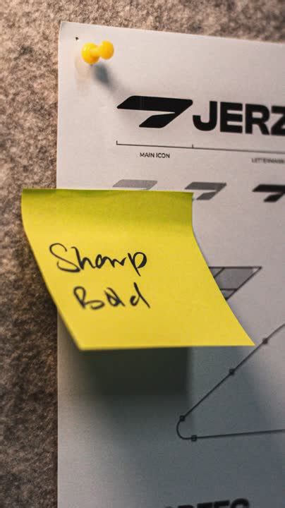 Loopcraft On Linkedin Bts